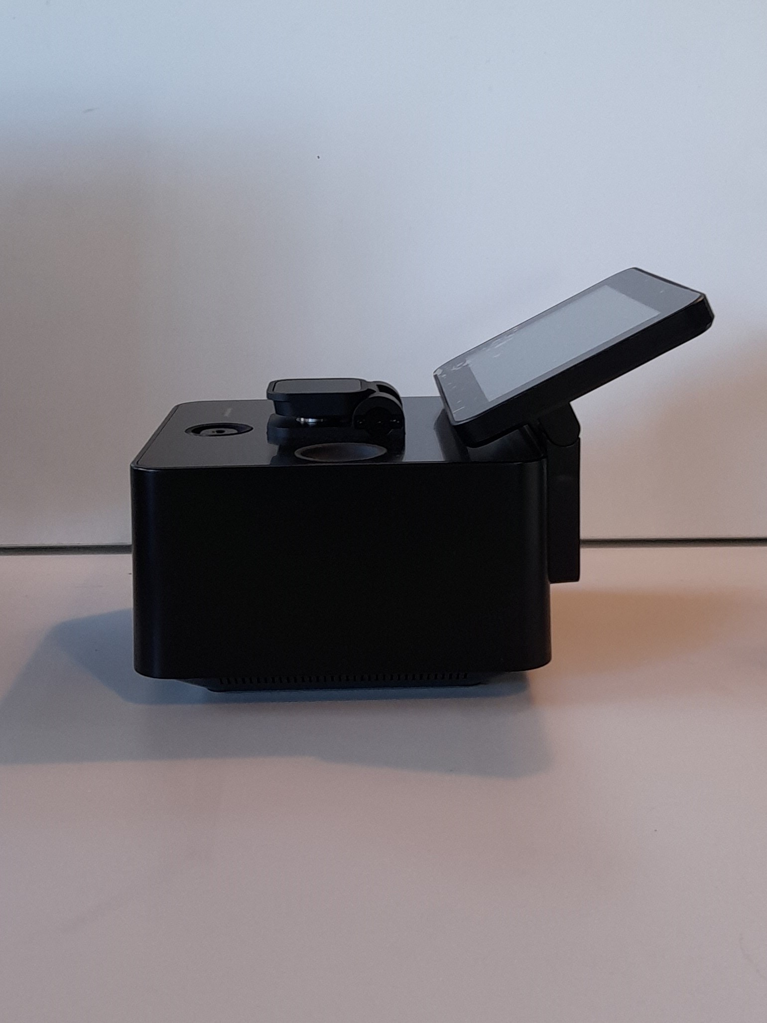 1330 - New Implen NanoPhotometer NP80 - S-A-LE